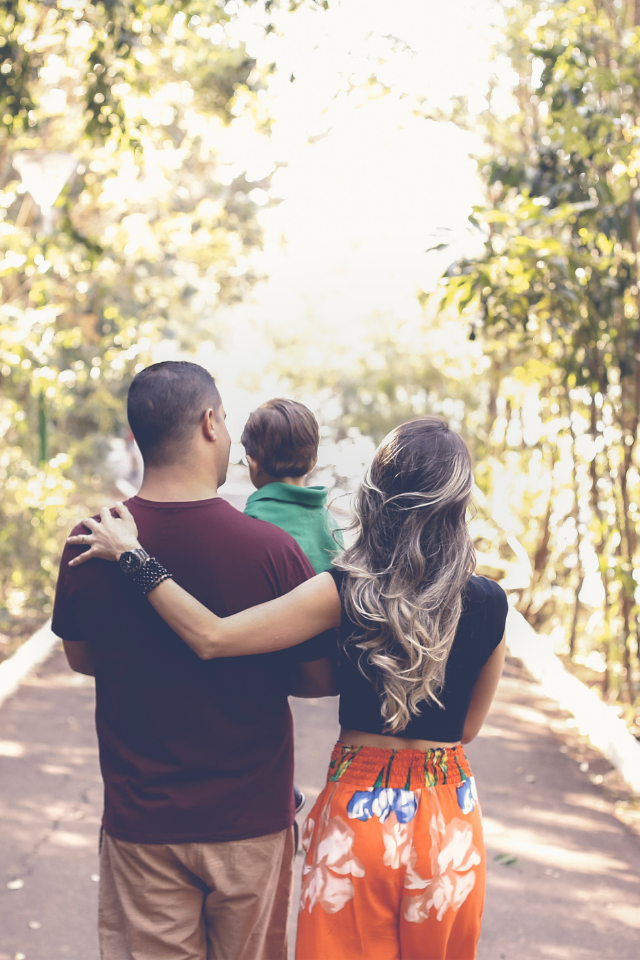 Cremation Society Of Los Angeles