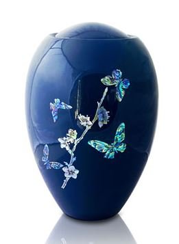 Urns – Cremation Society OF Los Angeles