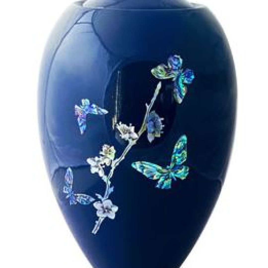 Urns – Cremation Society OF Los Angeles