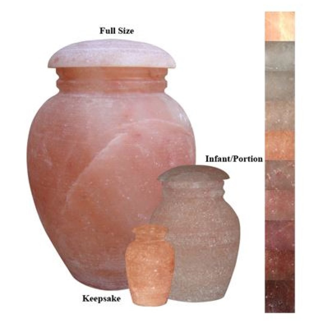 Urns – Cremation Society OF Los Angeles